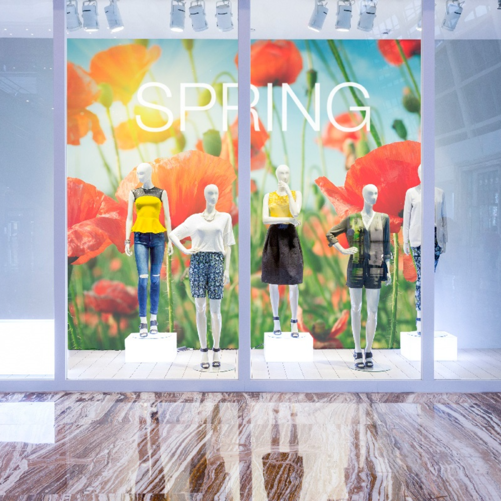 Specialty Films – Accent Distributing