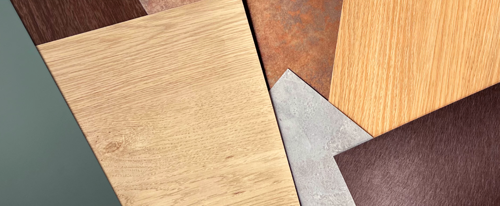 3M™ DI-NOC™ Architectural Finishes – Accent Distributing