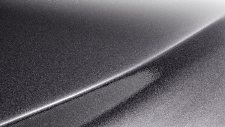 3M™ Wrap Film 2080 Gloss - Accent Distributing