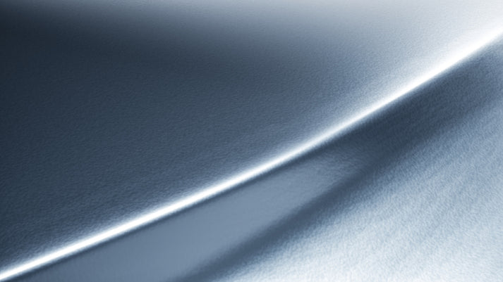 3M™ Wrap Film 2080, Satin Thundercloud (S271) – Accent Distributing