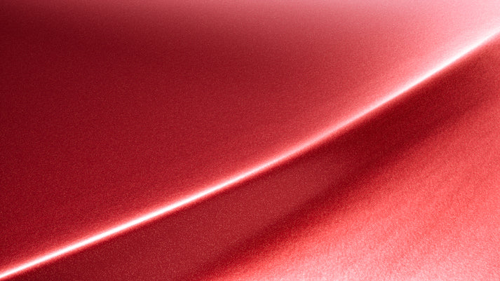 3M™ Wrap Film 2080, Satin Vampire Red (SP273) – Accent Distributing