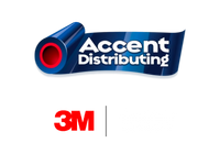 3M Pattern Marketplace – Accent Distributing