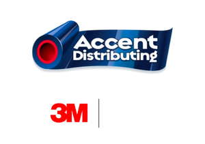 3M Pattern Marketplace – Accent Distributing