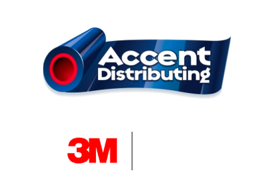 3M Pattern Marketplace – Accent Distributing