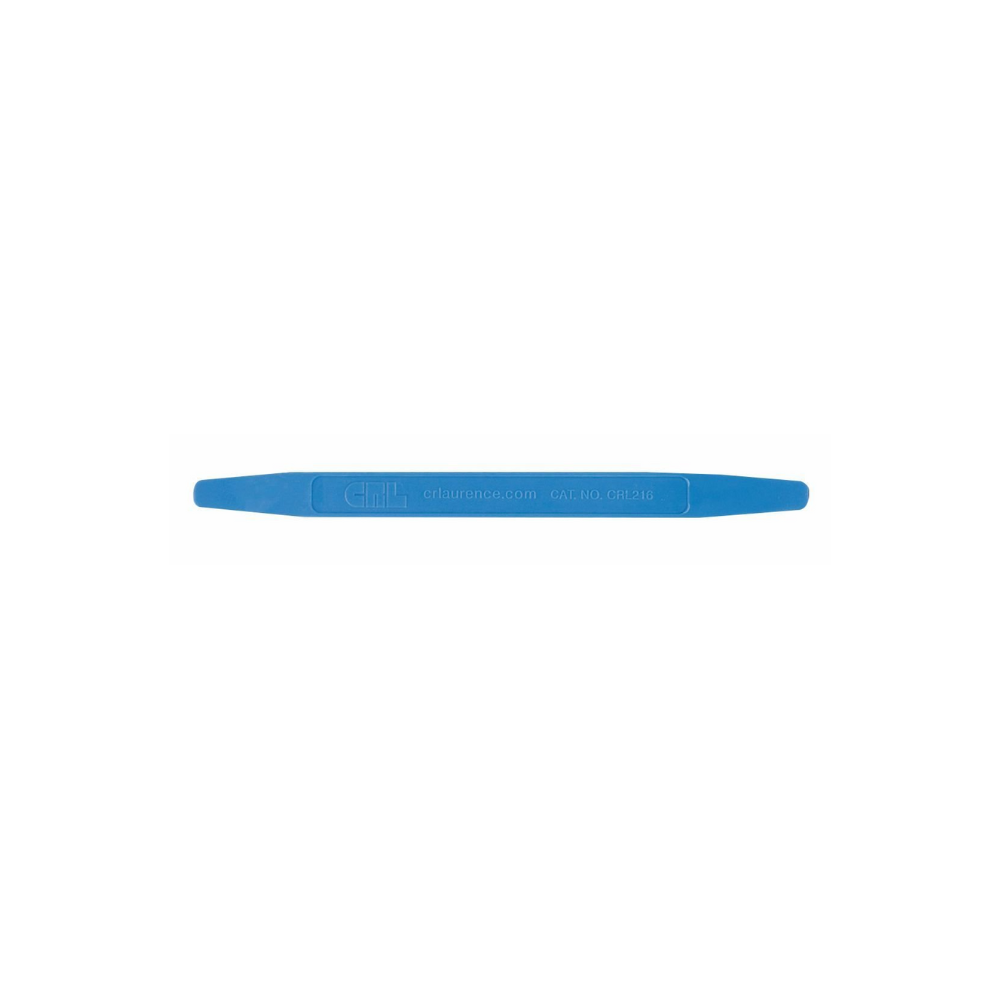 Installation Accessories – Accent Distributing