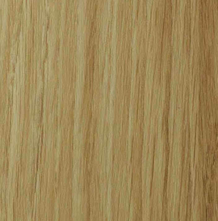 3M™ DI-NOC™ Architectural Finishes – Page 2 – Accent Distributing