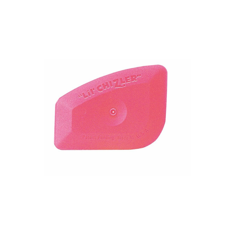 Hard Cards – Accent Distributing