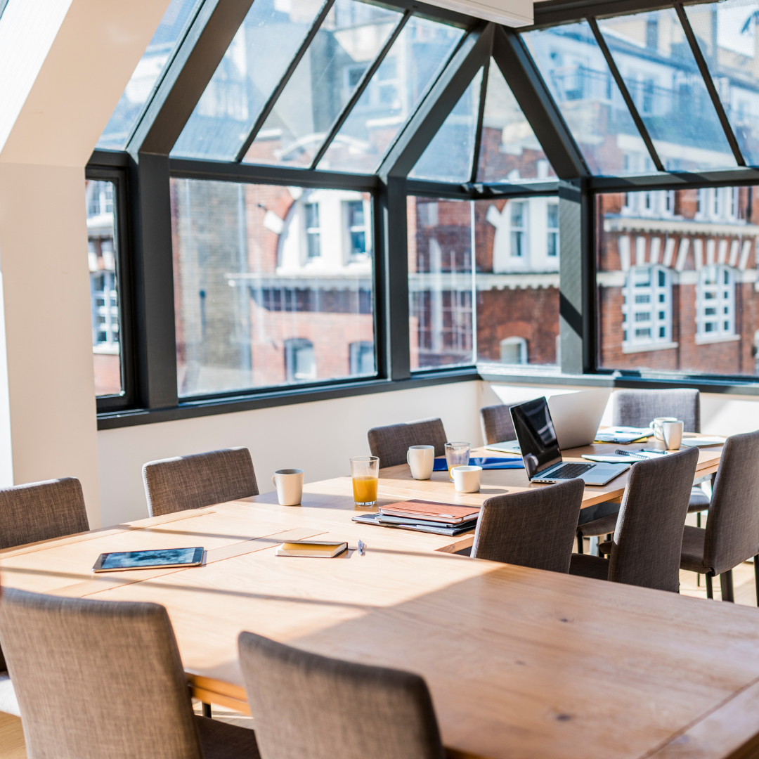 3M™ Sun Control Window Film Neutral Series – Accent Distributing