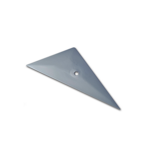 Hard Cards – Accent Distributing