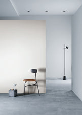 3M™ DI-NOC™ Architectural Finishes, Solid Color PS-3989MT, Matte Serie – Accent Distributing