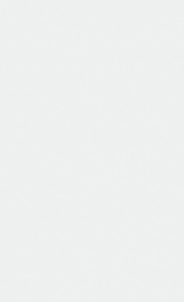 3M™ DI-NOC™ Architectural Finishes, Solid Color PS-3989MT, Matte Serie – Accent Distributing