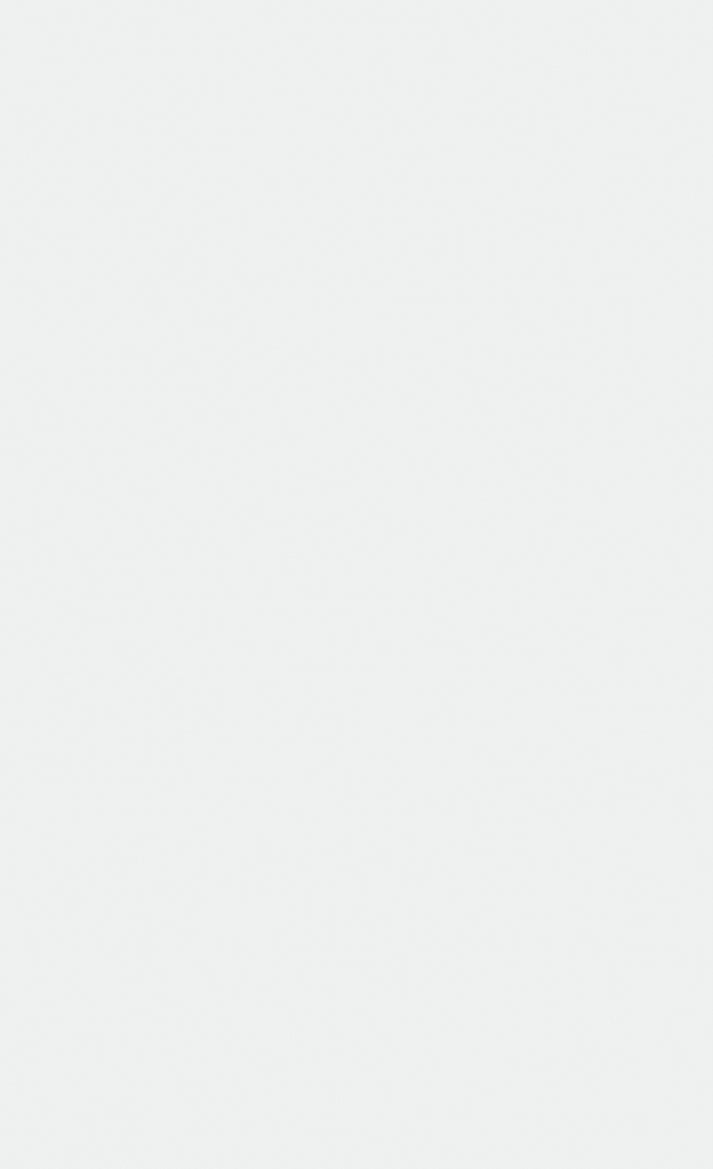 3M™ DI-NOC™ Architectural Finishes, Solid Color PS-3989MT, Matte Serie – Accent Distributing