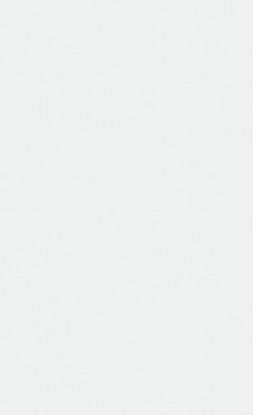 3M™ DI-NOC™ Architectural Finishes, Solid Color PS-3989MT, Matte Serie – Accent Distributing