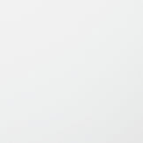 3M™ DI-NOC™ Architectural Finishes, Solid Color PS-3989MT, Matte Serie – Accent Distributing