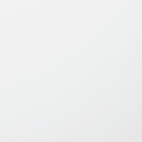 3M™ DI-NOC™ Architectural Finishes, Solid Color PS-3989MT, Matte Serie – Accent Distributing