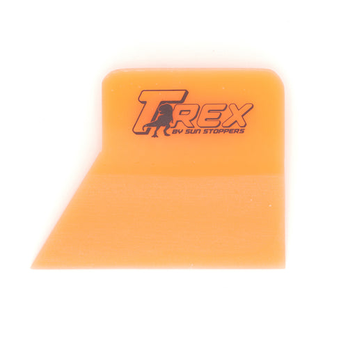 T-Rex 2.5" x 3.5" – Accent Distributing