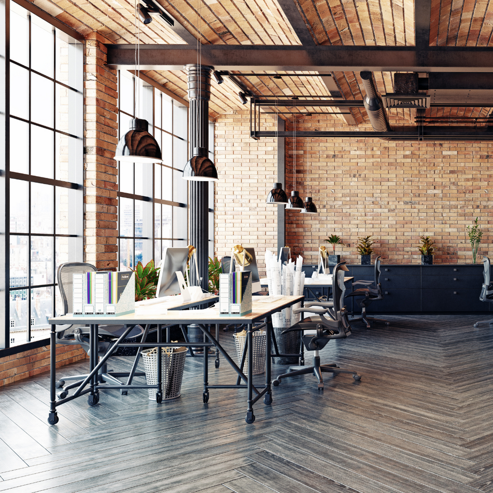 3M™ Sun Control Window Film Traditional Series Affinity – Accent Distributing