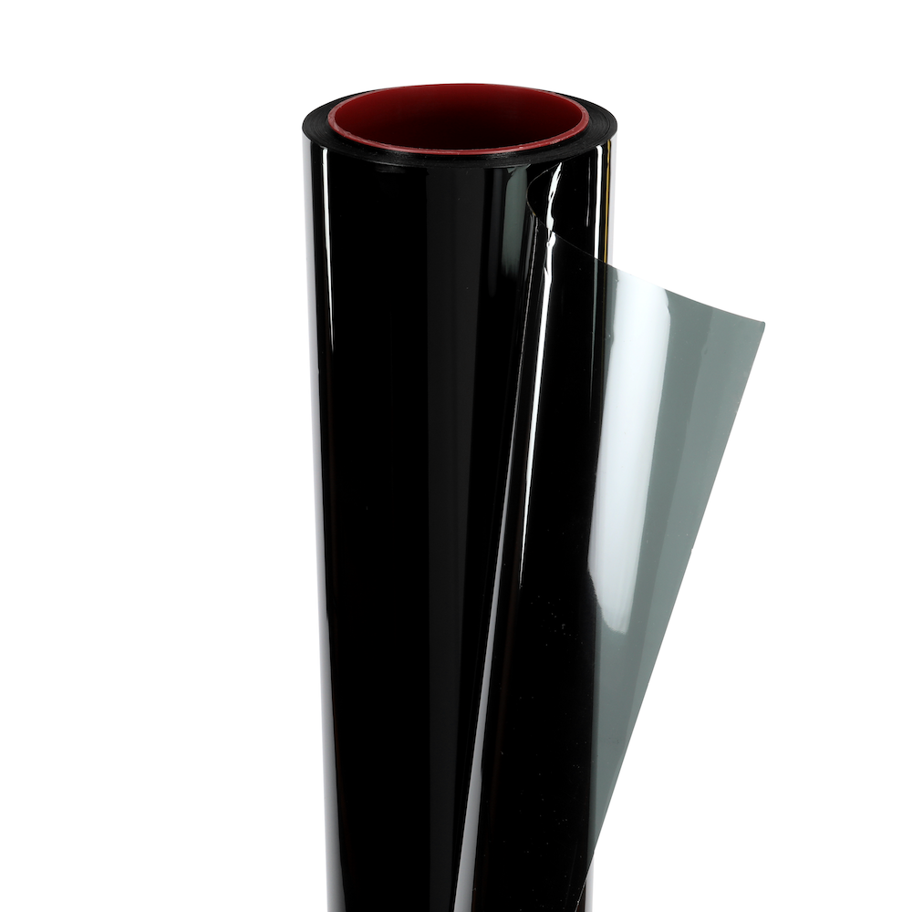 3M™ Automotive Window Film Color Stable Series – Accent Distributing