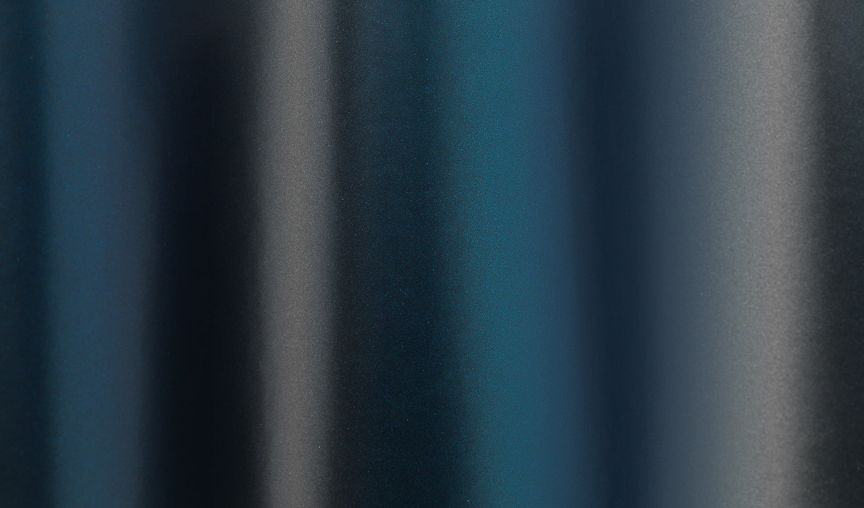 Avery Dennison® SW900 Series Supreme Wrapping Film™ Colorflow Satin Fr ...