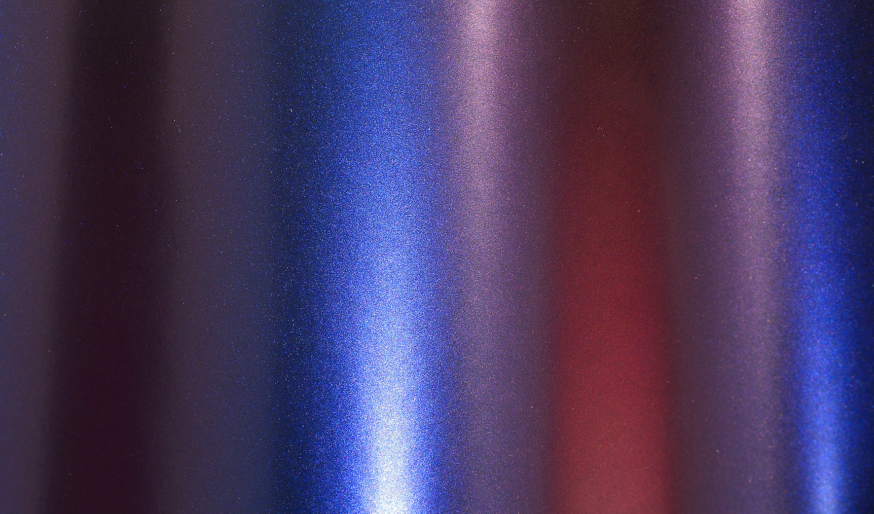 Avery Dennison® SW900 Series Supreme Wrapping Film™ ColorFlow Satin Ro ...