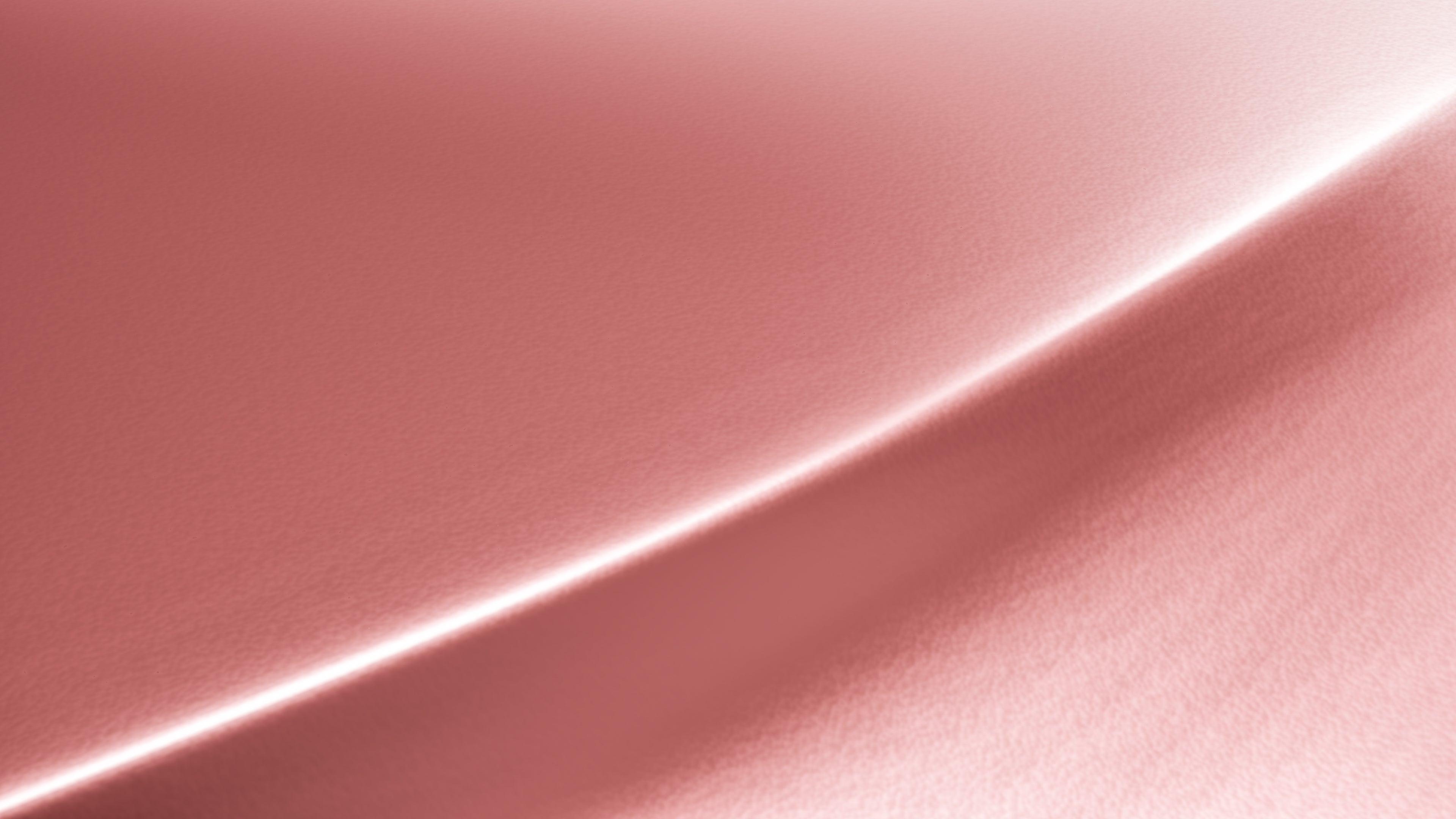 3M™ Wrap Film 2080, Satin Velvet Rose (S23) – Accent Distributing