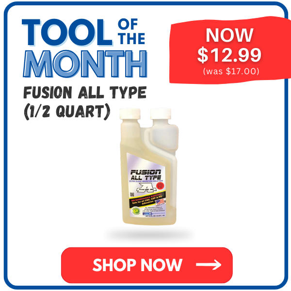 Quality 3M Film Products at Accent Distributing