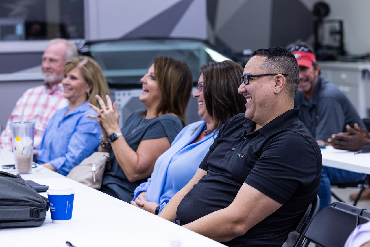 3M™ Residential Film Distributor - Accent Distributing – Accent Distributing