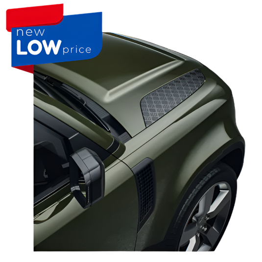 3M Protection Wrap Film Color Series – Accent Distributing