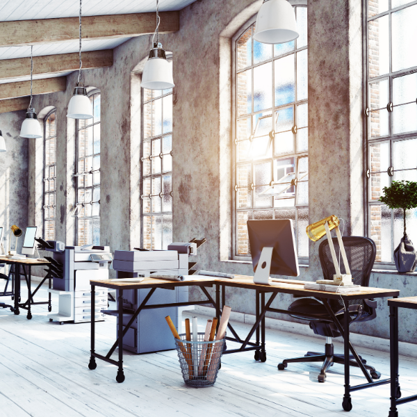 Quality 3M Film Products at Accent Distributing