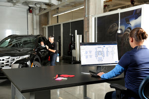 3M Pattern Marketplace – Accent Distributing