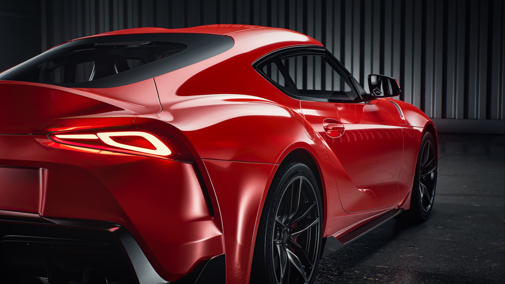 Quality 3M Film Products at Accent Distributing