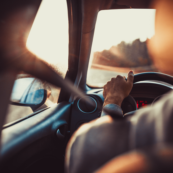 Sun Control Window Films – Accent Distributing