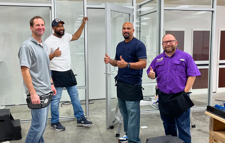 3M™ Residential Film Distributor - Accent Distributing – Accent ...