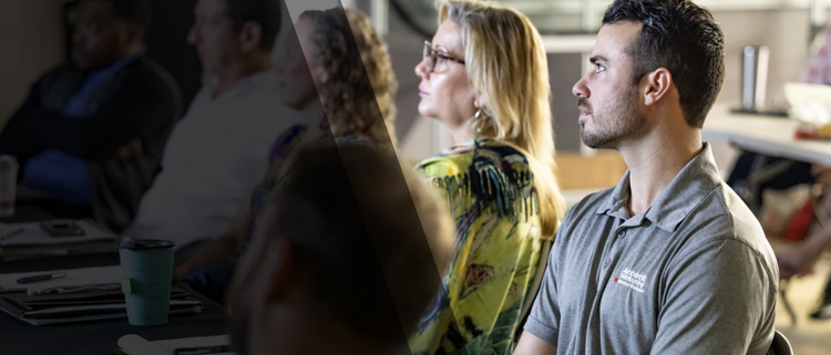 Quality 3M Film Products at Accent Distributing