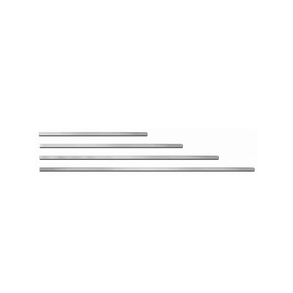 Slitters & Accessories – Accent Distributing