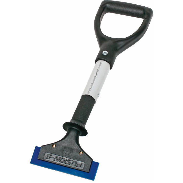 Thor's Hammer – Accent Distributing